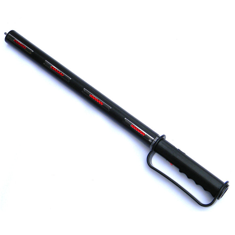 Sword Type Taser Stun JSJ-911 – Chaser.pk