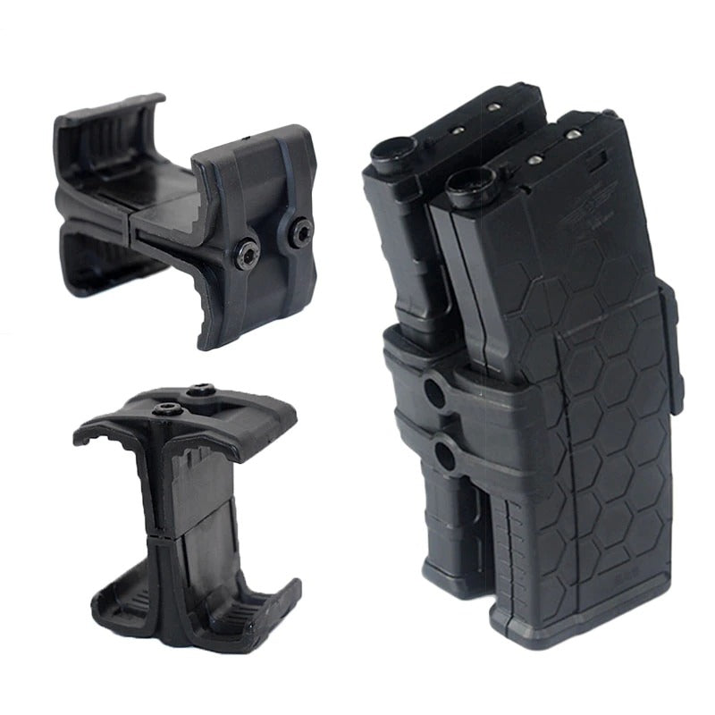 Tactical magazines Clips – Chaser.pk